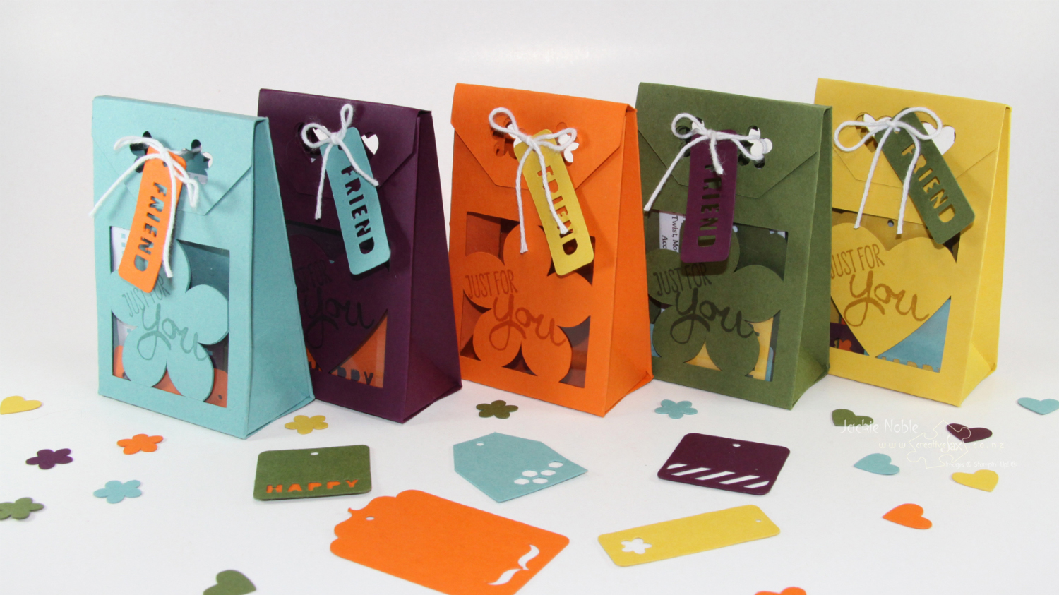 New In-Color Swaps using a MDS and Silhouette Cameo – Jackie Noble