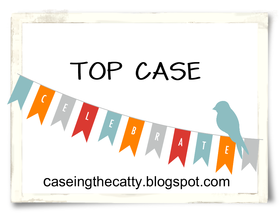 Challenges – CTC 8 Card Giving & SUO 105 Embellishments – Jackie Noble