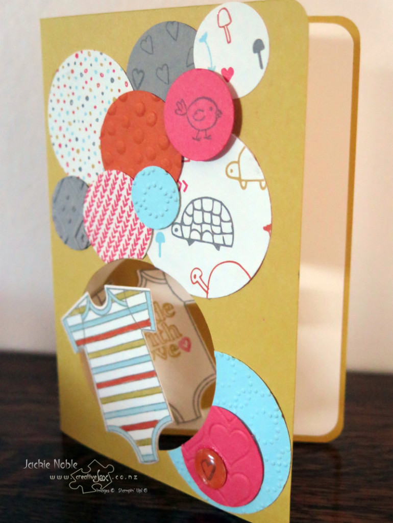 ESAD 2015-2016 Annual Catalogue Blog Hop – Jackie Noble