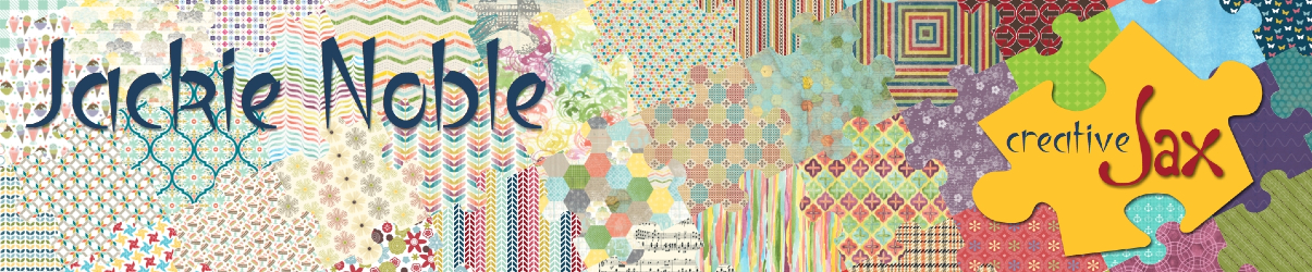 Header Jigsaw Name 1200×250 – Jackie Noble